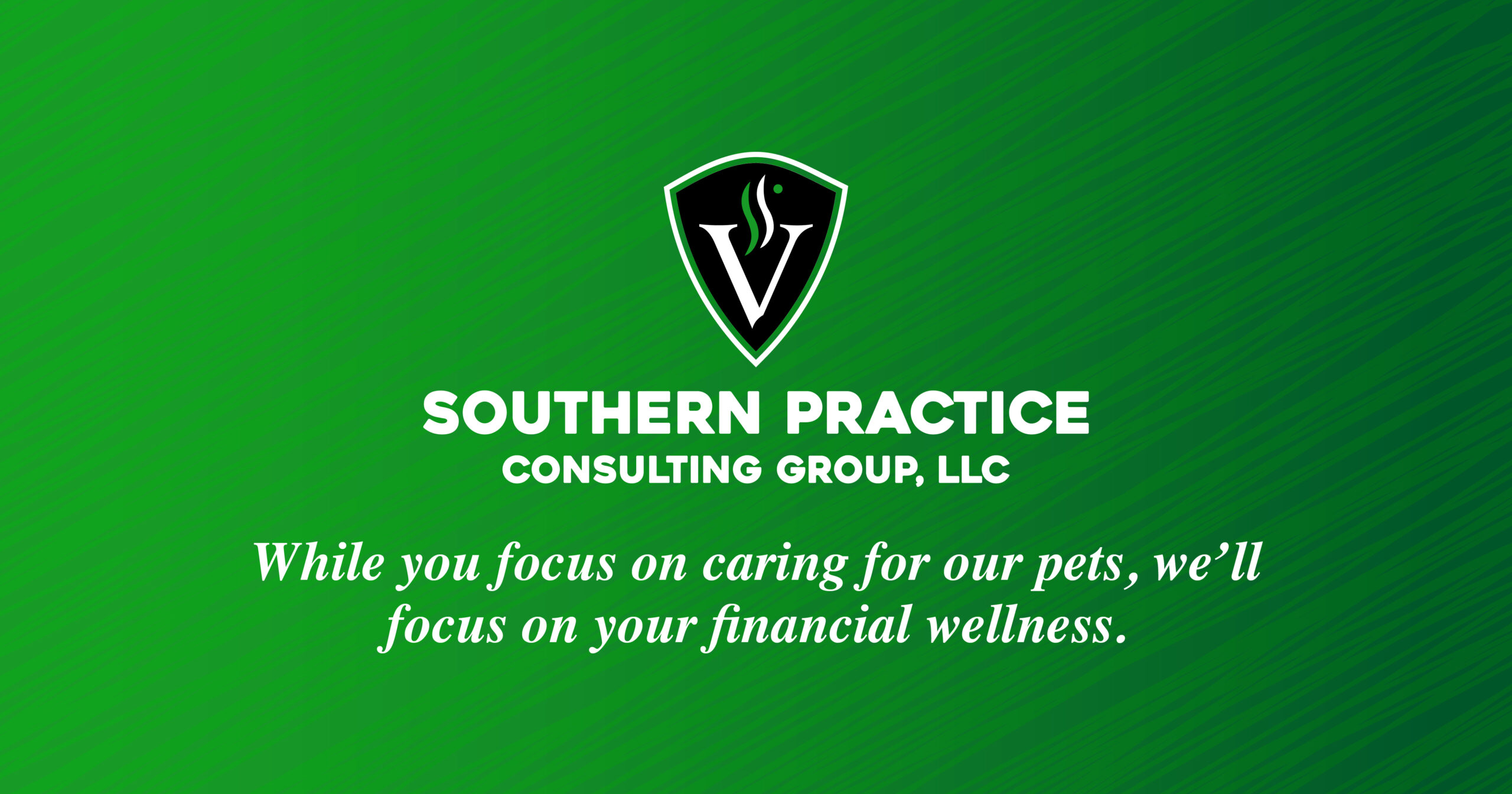 Southern Veterinary Conference | Southern Practice Consulting Group